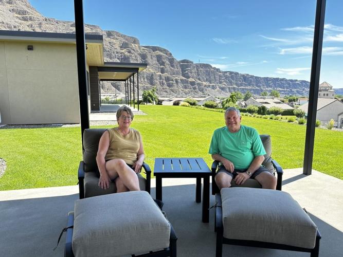 Summer Dreams Come True at Crescent Ridge | Sponsored | khq.com