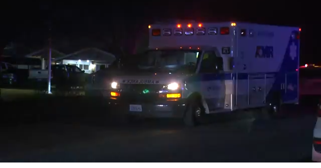 Spokane Valley police respond to stabbing, 2 detained | Spokane News ...