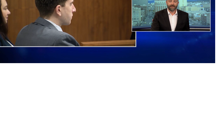 Bryan Kohberger's murder trial delayed to August 2025 in Boise ...