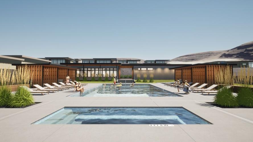 Summer Dreams Come True at Crescent Ridge | Sponsored | khq.com