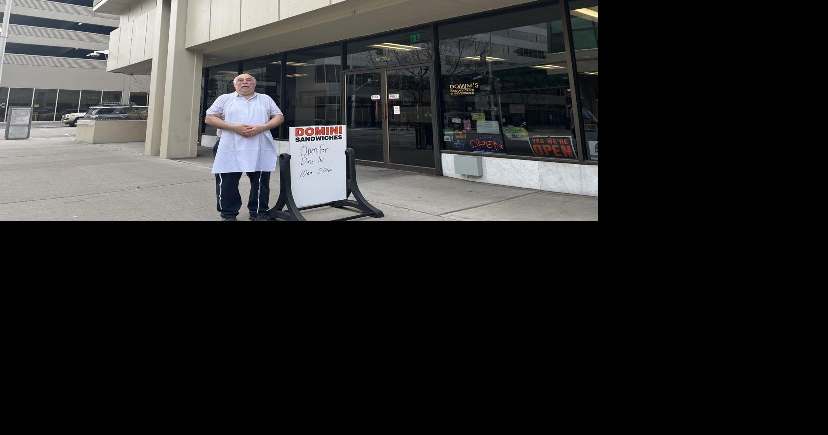 Domini.jpeg | | khq.com