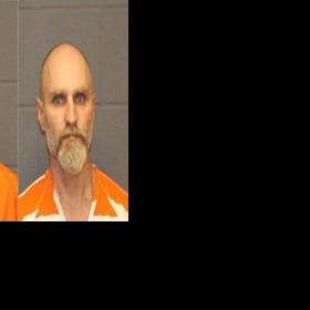 UPDATE: Escaped inmate's girlfriend arrested | Spokane News | khq.com