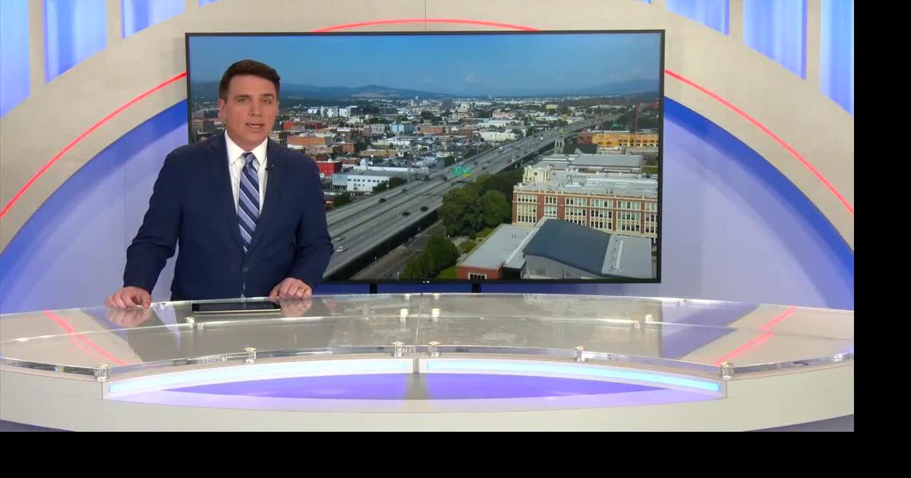 Former nurse practitioner Amanda Proctor faces multiple charges in ...