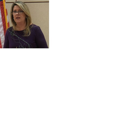 Spokane Mayor released new budget proposal for 2022 | Spokane News ...