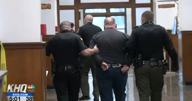 Spokane Jury finds David Pettis guilty of lacing his wife’s ice cream ...