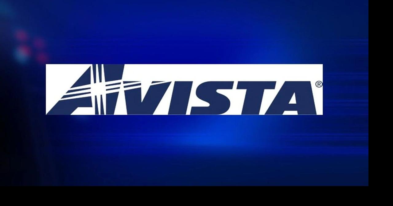 Avista and Pine Creek sign fourth agreement for Quad Cities Landfill ...