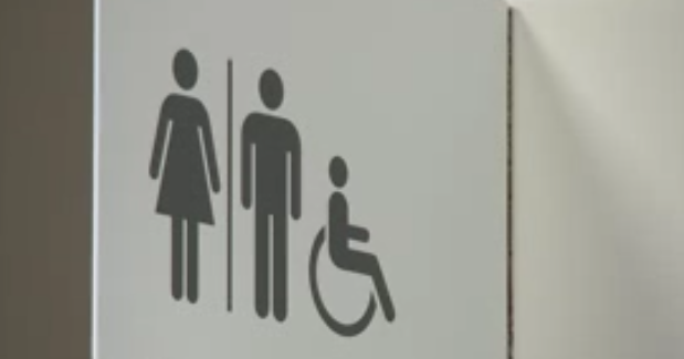 Inclusive gender signs connected to positive attitudes toward trans ...