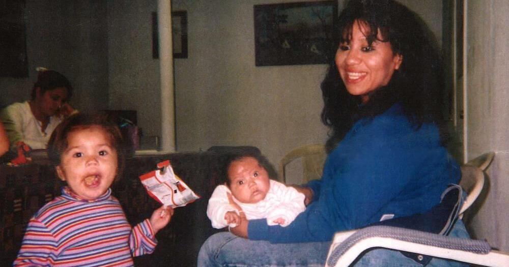 Lawyers hope new evidence can stop Texas woman's execution | | khq.com