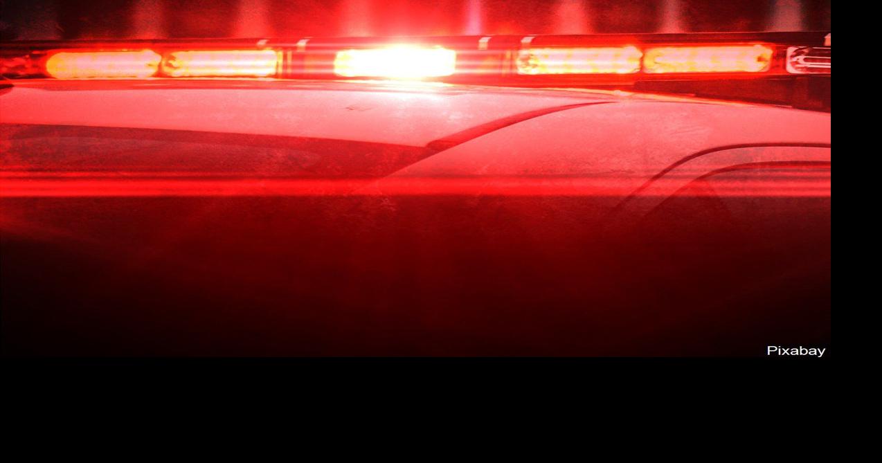 Post Falls man convicted for shooting two people at party in Coeur d ...