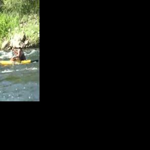 Know The Law Before You Float, Boat The Spokane River | Spokane News ...