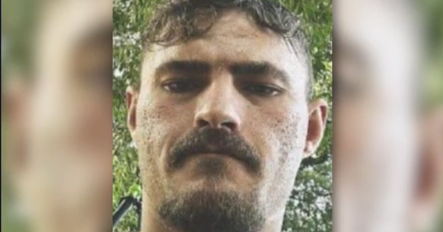 US Marshals arrest man in Spokane County for alleged strangulation of ...