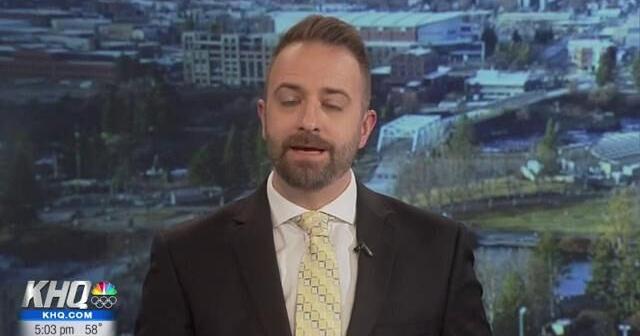 Stagehands Union marches one year after entertainment shutdown ...