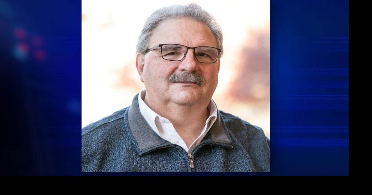 Steve Smith | | khq.com