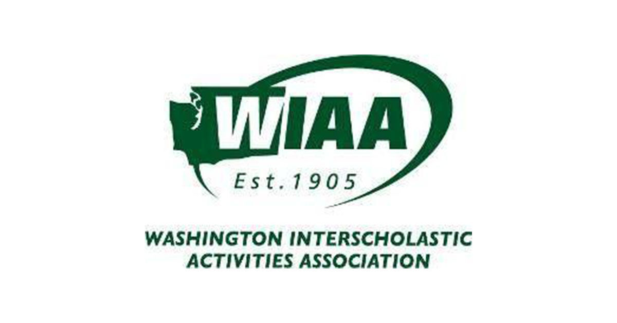 Transgender athlete Verónica Garcia wins Washington 2A Girls’ 400-meter ...