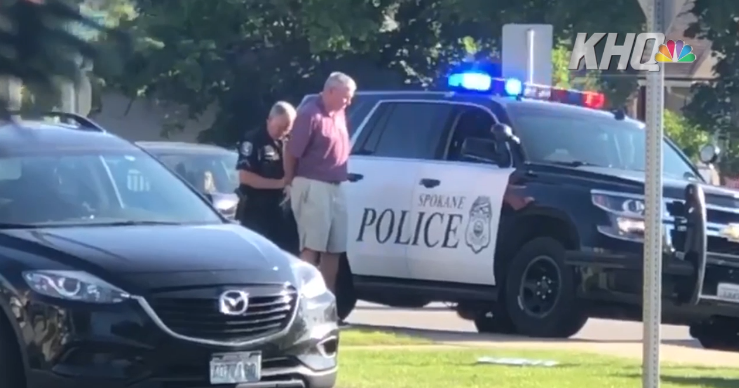 Mark Rypien's wife told police he didn't hit her, insisted he couldn't ...