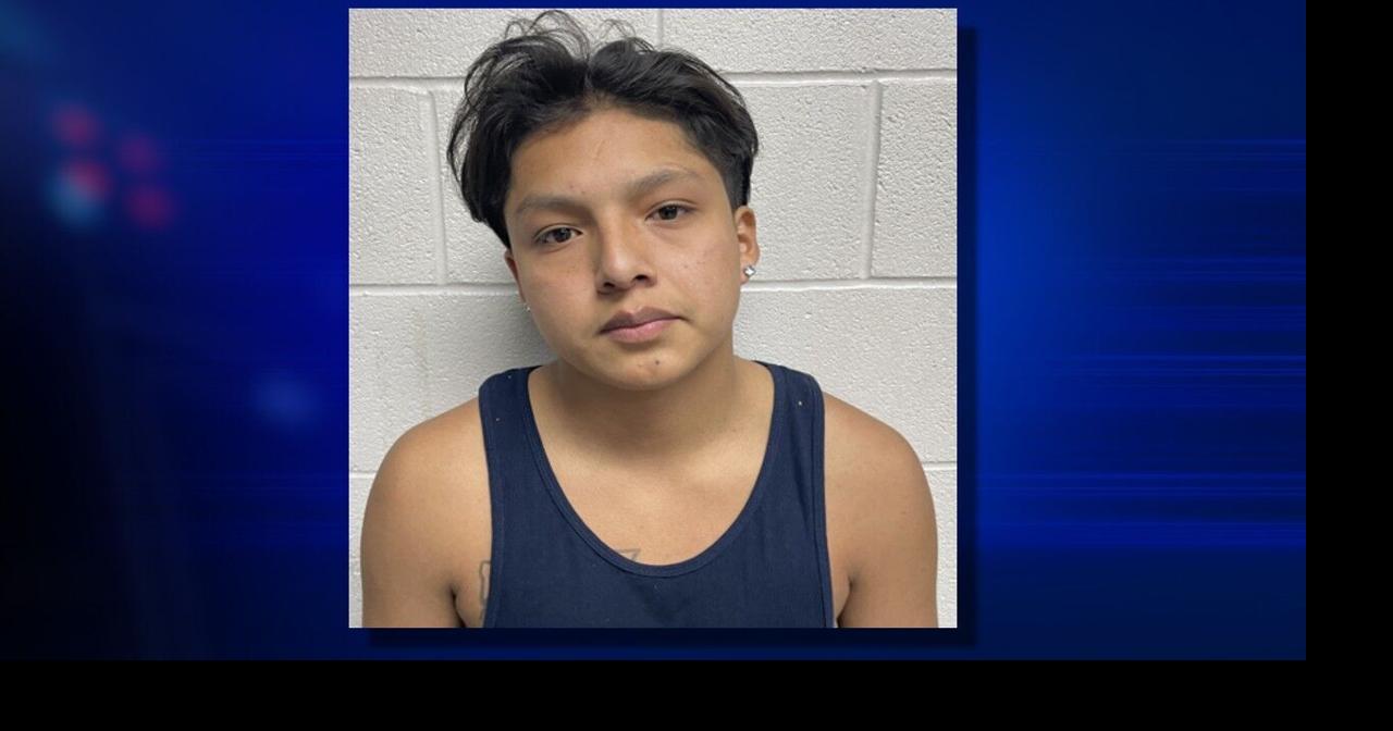 Othello man sentenced to 155 months in prison for shooting, killing 16 ...