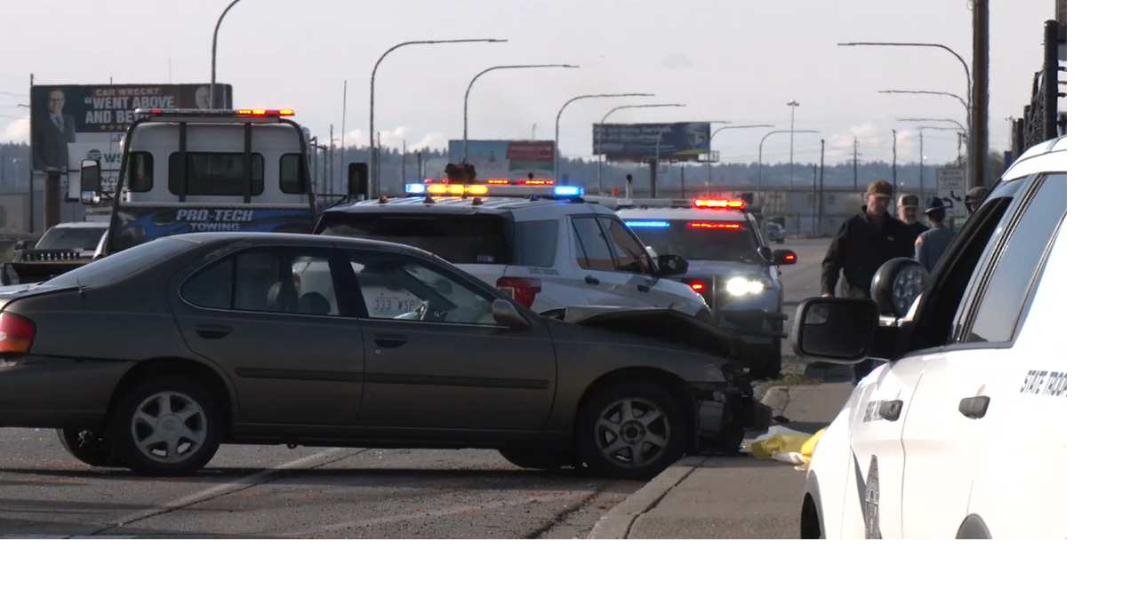 New details released on deadly Spokane Valley crash following WSP ...