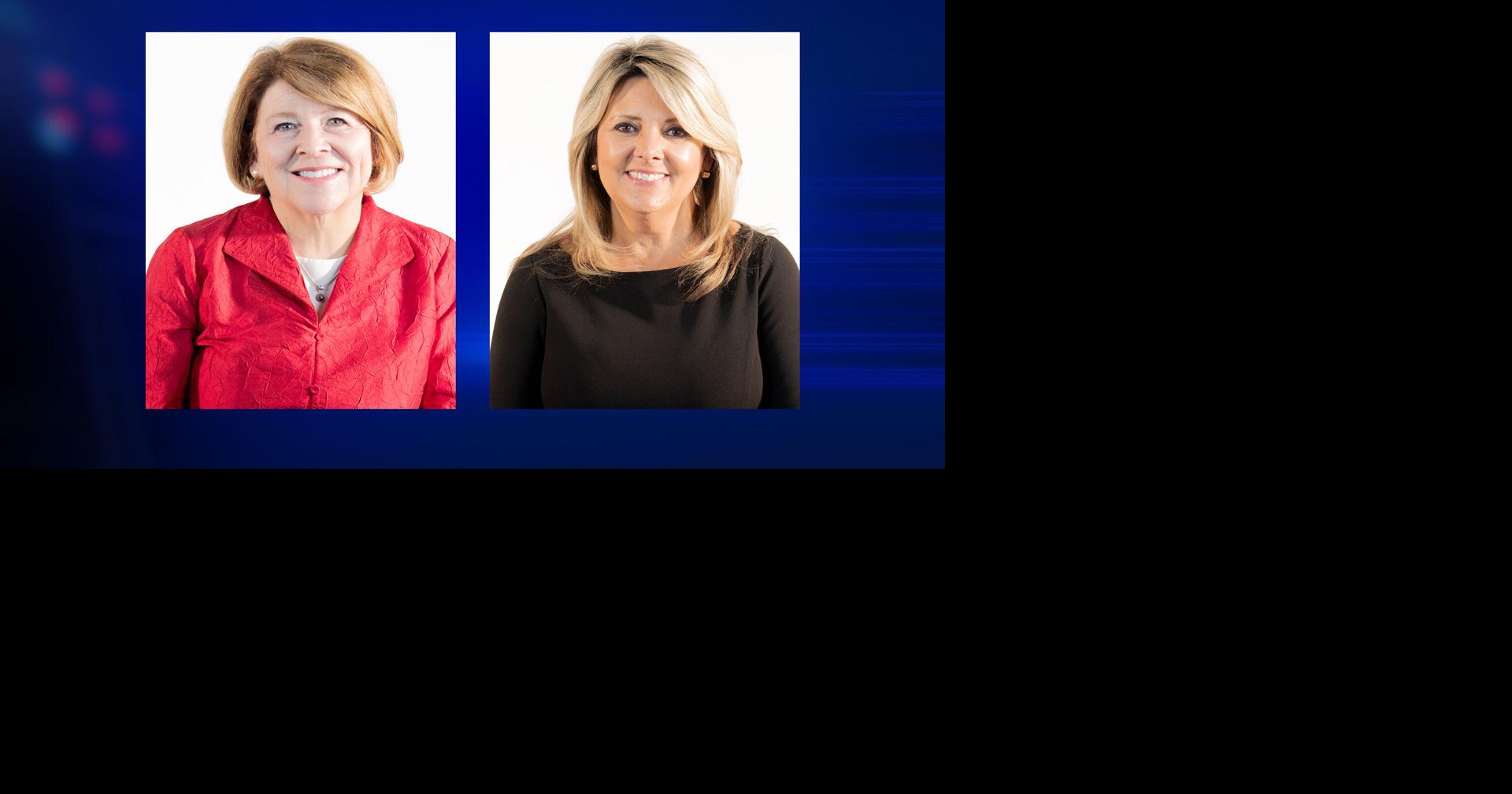 Spokane Mayor | Election Headquarters | khq.com