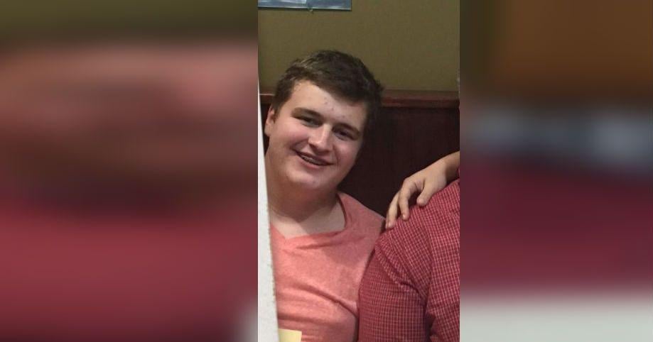 Online fundraiser set up for student killed in Freeman shooting ...