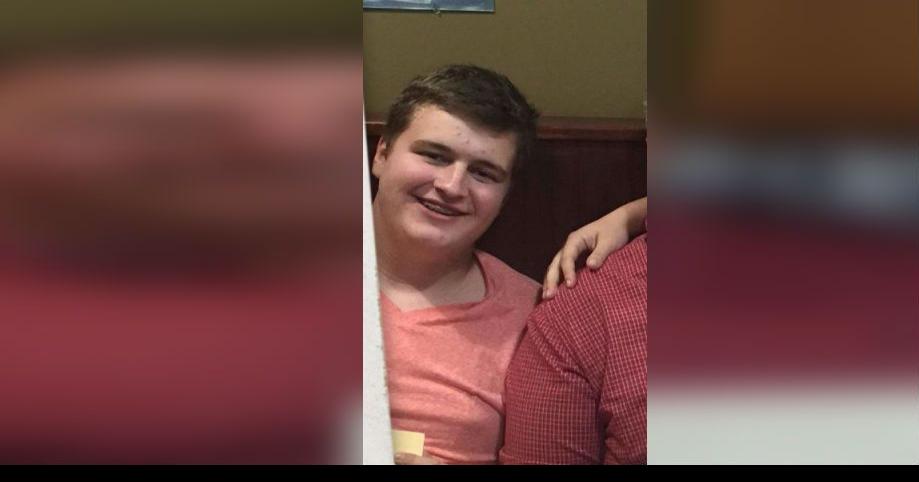 Online fundraiser set up for student killed in Freeman shooting ...