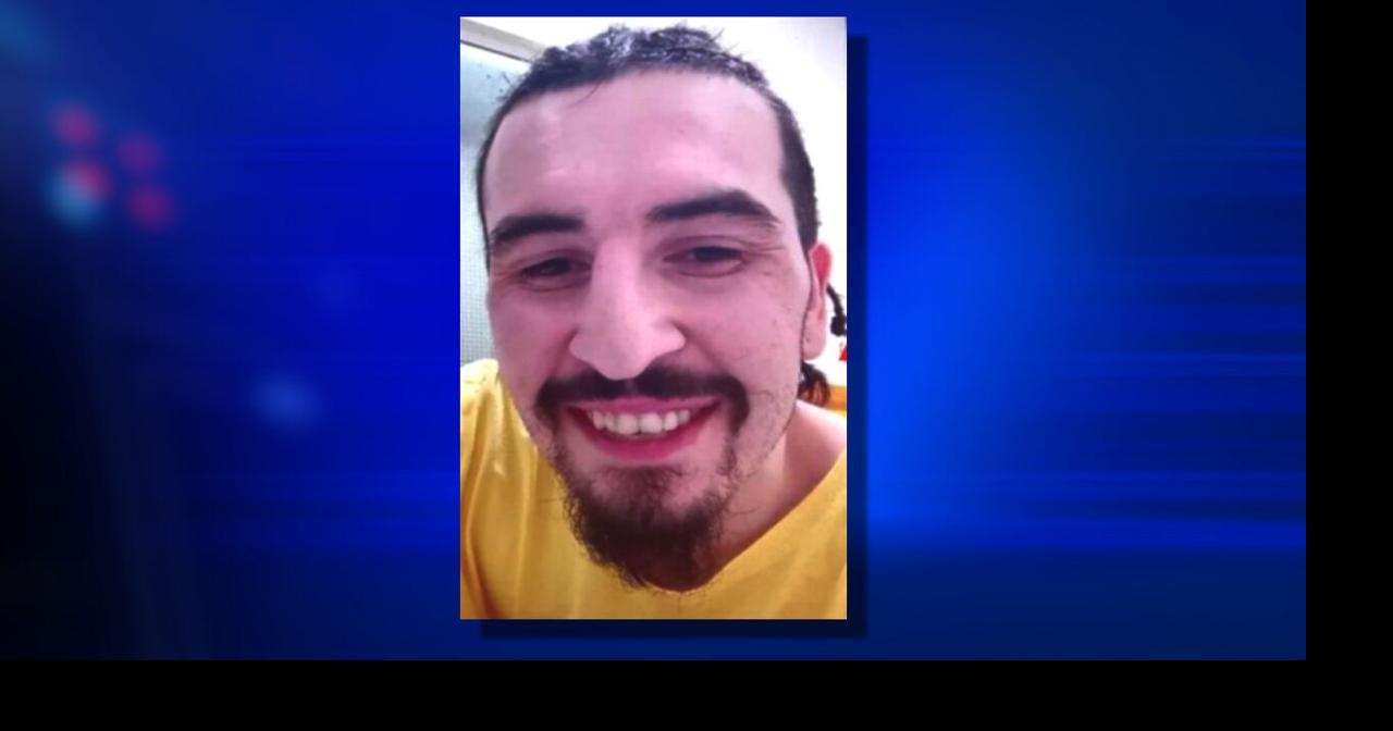 Missing Indigenous Person: Search underway for 29-year-old man last seen in Omak | Spokane News ...