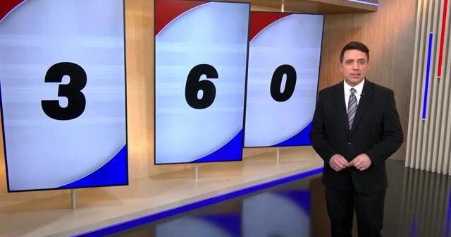 Spokane police chief addresses protest response and upcoming events ...