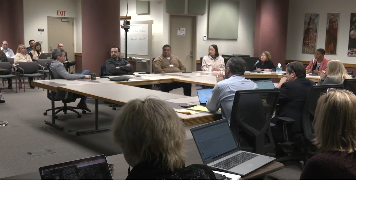 City of Spokane declares state of emergency ahead of sub-zero, single ...