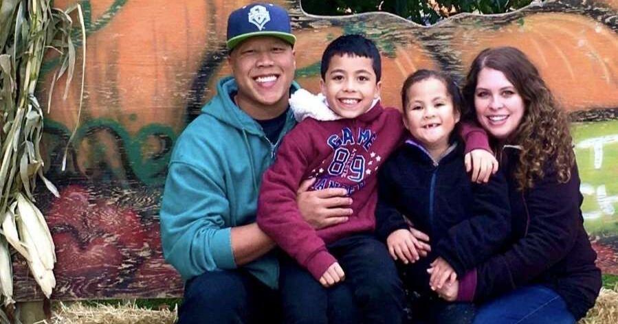 Kyla Chang | | khq.com