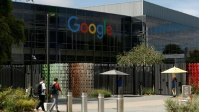 evolution fresh headquarters