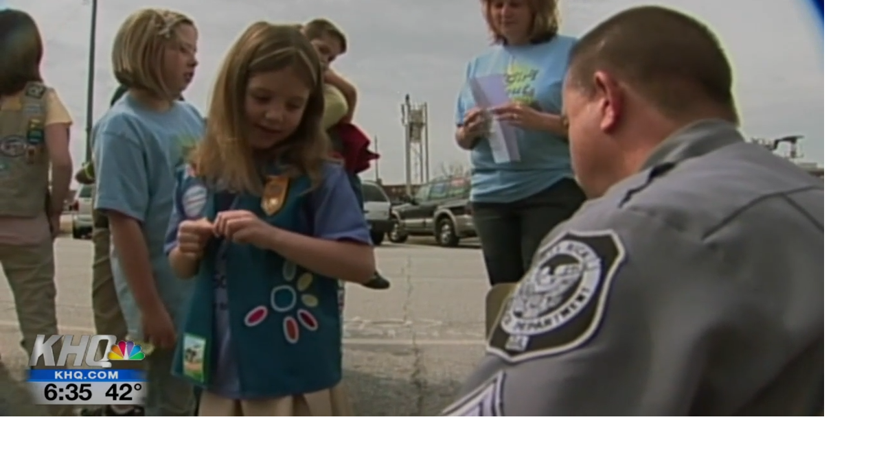 Non Profit distributing $9.4 million in CARES Act funding to after ...