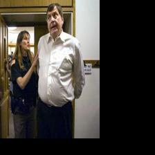 Arlin Jordin sent to prison after violating terms of release | Spokane ...