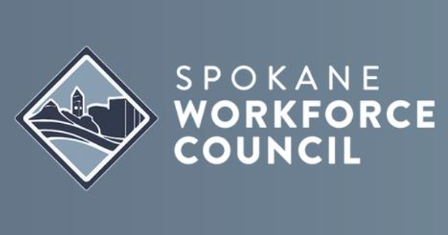 Spokane Workforce Council launching new grant program for Black ...
