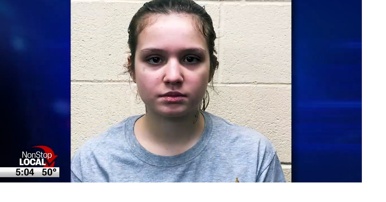 1 Spokane Valley teen found and safe, another still missing | Spokane News | khq.com