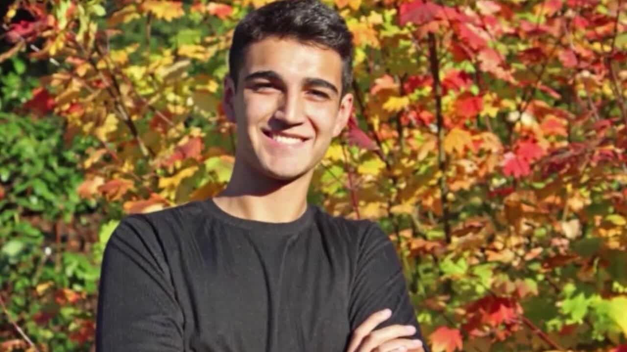 Court of Appeals rules WSU potentially partly responsible for Sam ...