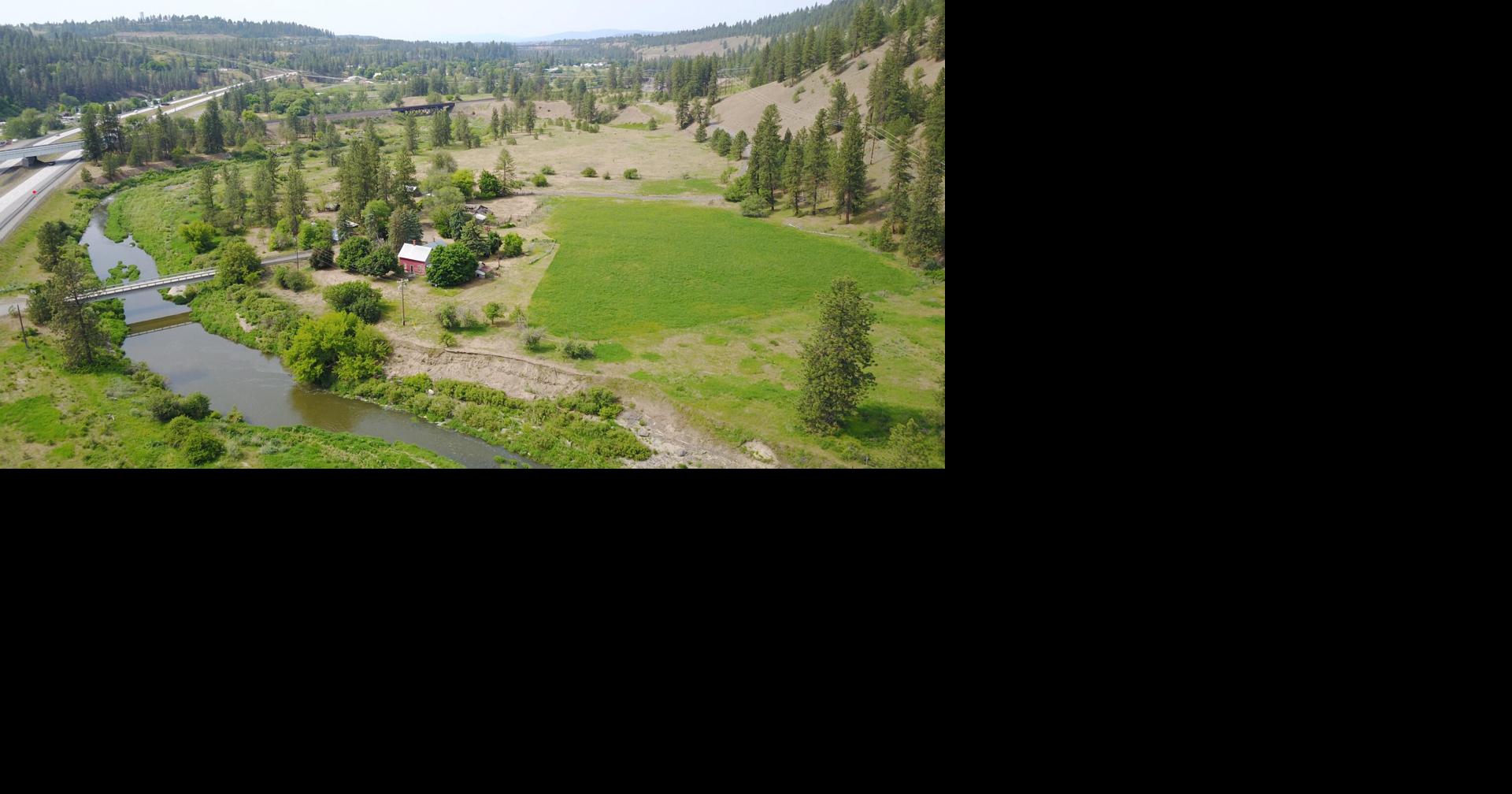 Spokane City Council imposes moratorium on building permits for ...