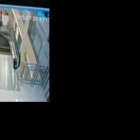 GRAPHIC VIDEO: Mom saves child before falling to her death | Spokane ...