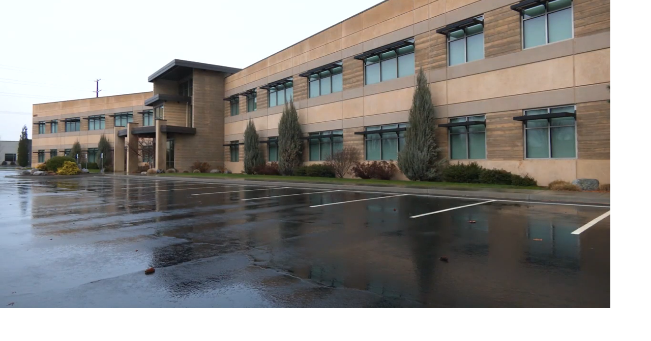 Spokane Valley to recieve new emergency communications facility ...