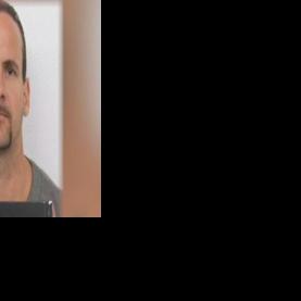 KHQ Investigates: Who was the second man arrest in Bo Kirk murder ...