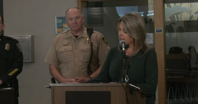 Leaders from City of Spokane and Spokane County activate emergency ...