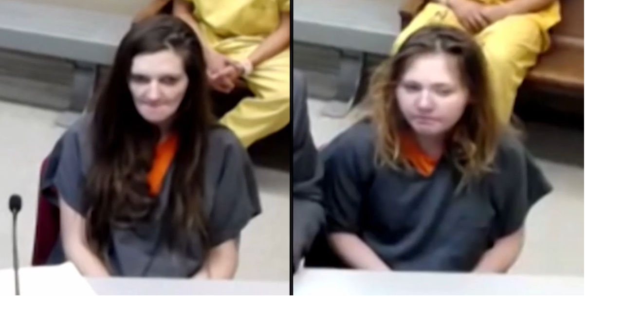 Spokane police arrest three people for theft | Spokane News | khq.com