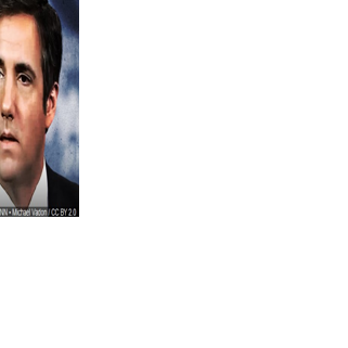 Judge gives Michael Cohen 3 years in prison | Spokane News | khq.com