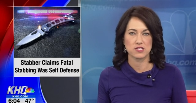 Court documents reveal new details surrounding fatal stabbing in ...