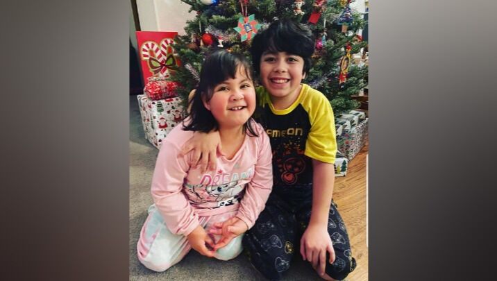 Spokane Valley 10-year-old complains of sore throat, dies of pneumonia ...