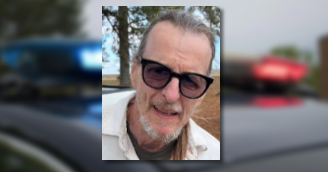 Bonner County fugitive arrested in Georgia after 30 years, tied to 1993 ...