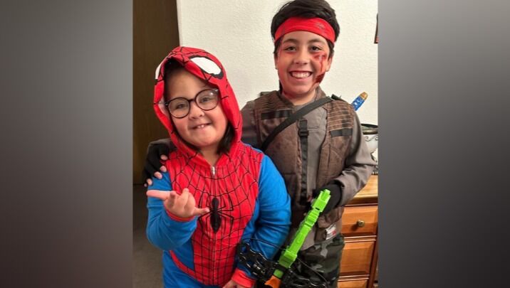 Spokane Valley 10-year-old complains of sore throat, dies of pneumonia ...