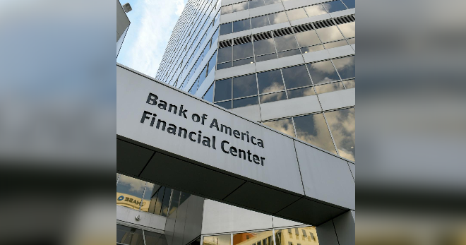 Tallest building in downtown Spokane listed for sale | Spokane News ...