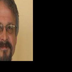 Pastor Tim Remington released from hospital after suffering stroke ...