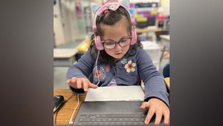 Spokane Valley 10-year-old complains of sore throat, dies of pneumonia ...