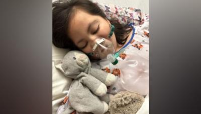 Spokane Valley 10-year-old complains of sore throat, dies of pneumonia ...