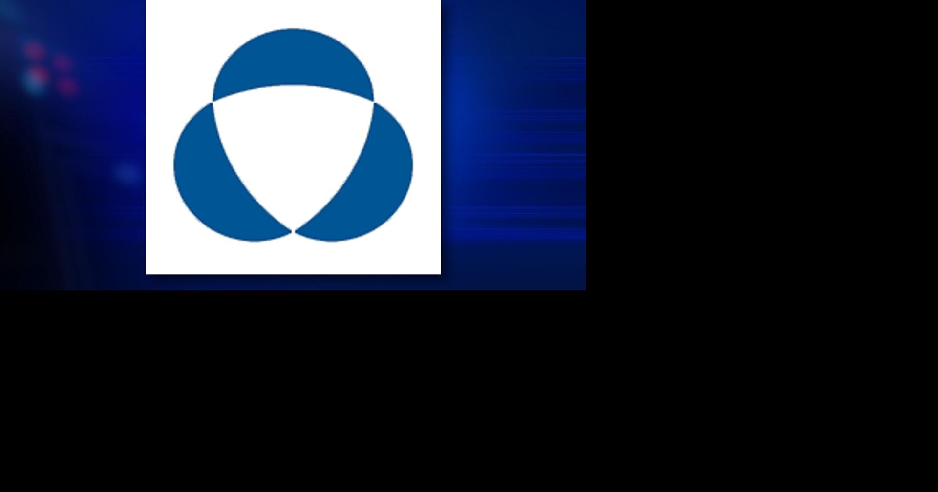 Washington state workers' compensation costs to increase by 3.8% in ...